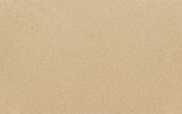 Majestic Quartz - Ann Arbor Stone & Tile