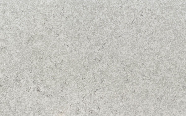 Via Augusta Quartz - Ann Arbor Stone & Tile